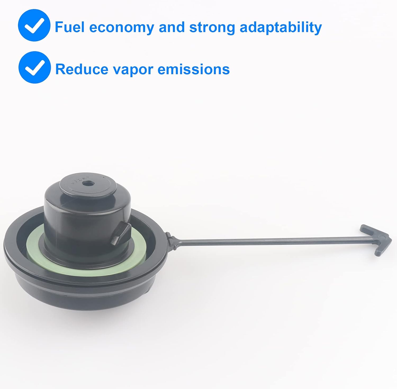 Chevy Camaro Impala Lumina Monte Carlo Venture More Oldsmobile Intrigue ...