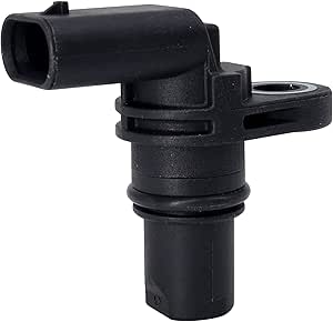 Amazon.com: HiSport PC984 Camshaft Position Sensor - Compatible with ...
