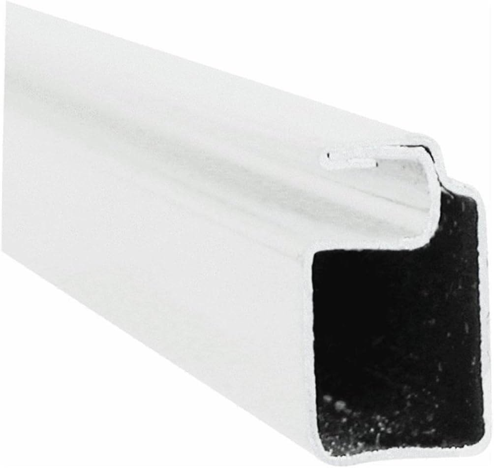 Prime Line PL 14077 Screen Frame 3/4" X 5/16" X 94" .020 Mill - Lot of ...