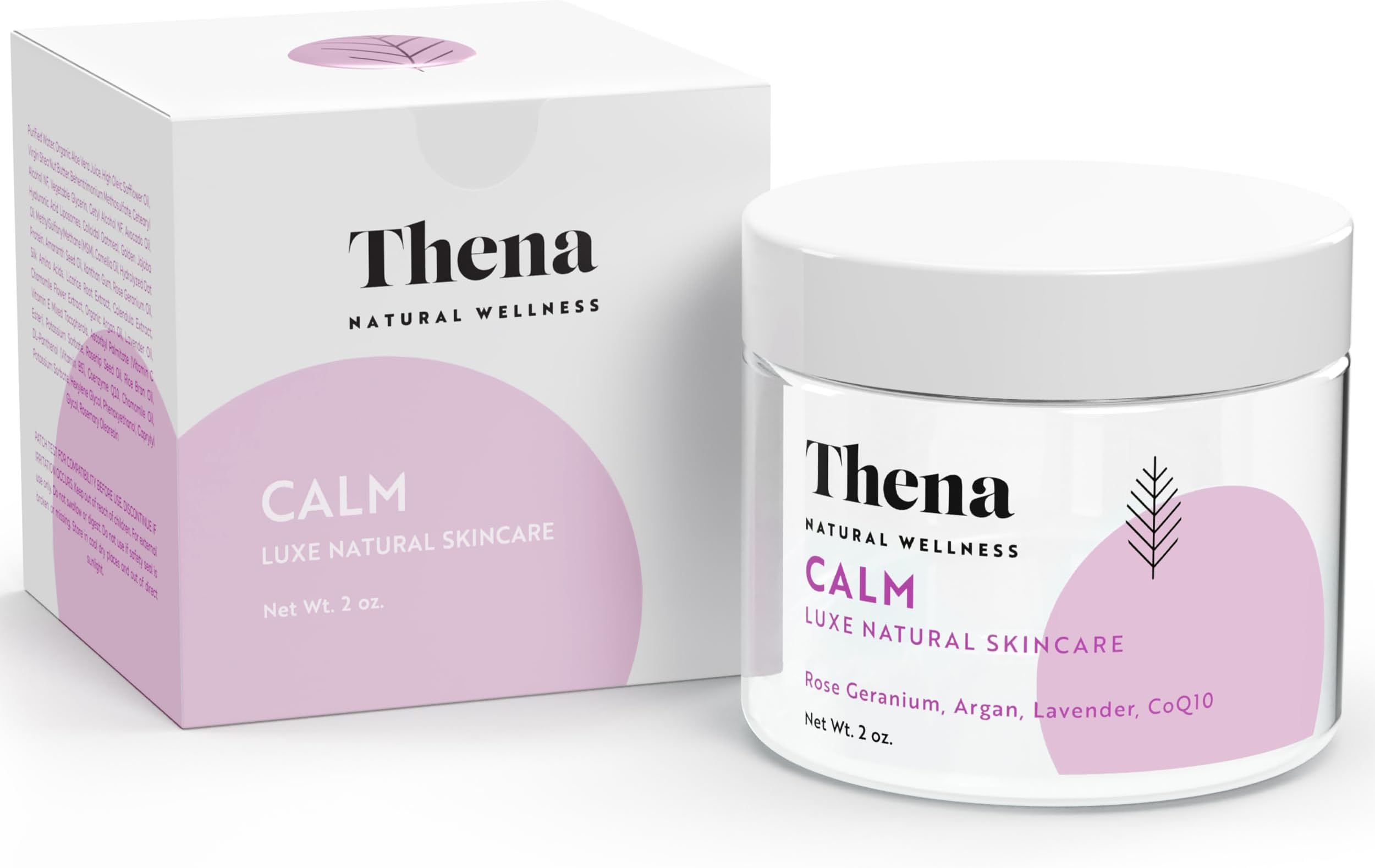 Amazon.com: ISIS pharma NEOTONE Attack depigmenting serum Night Care ...