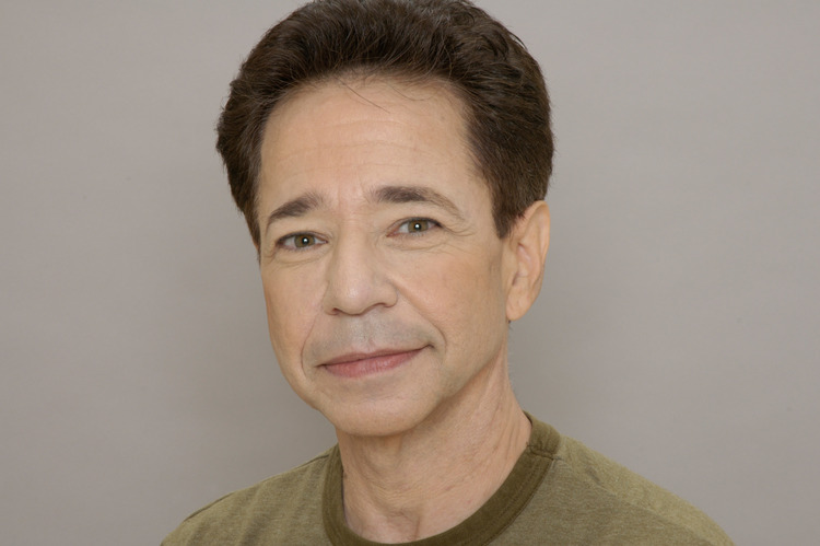 Amazon.co.uk: Joey Camen: books, biography, latest update