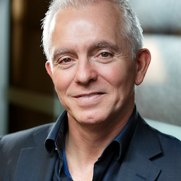 Amazon.co.uk: Martyn Newman: books, biography, latest update