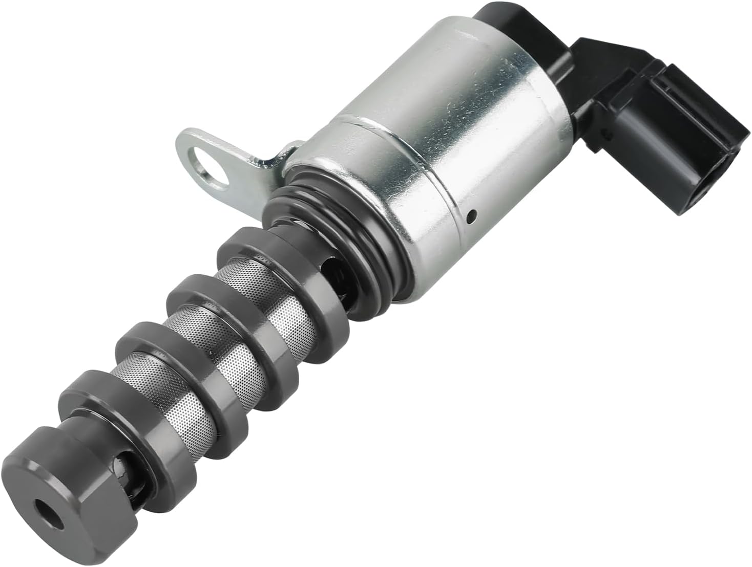 Amazon.com: WMPHE Engine Variable Valve Timing VVT Solenoid Compatible ...