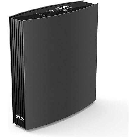 Amazon.com: CenturyLink C1000A Wireless DSL Modem Router : Electronics