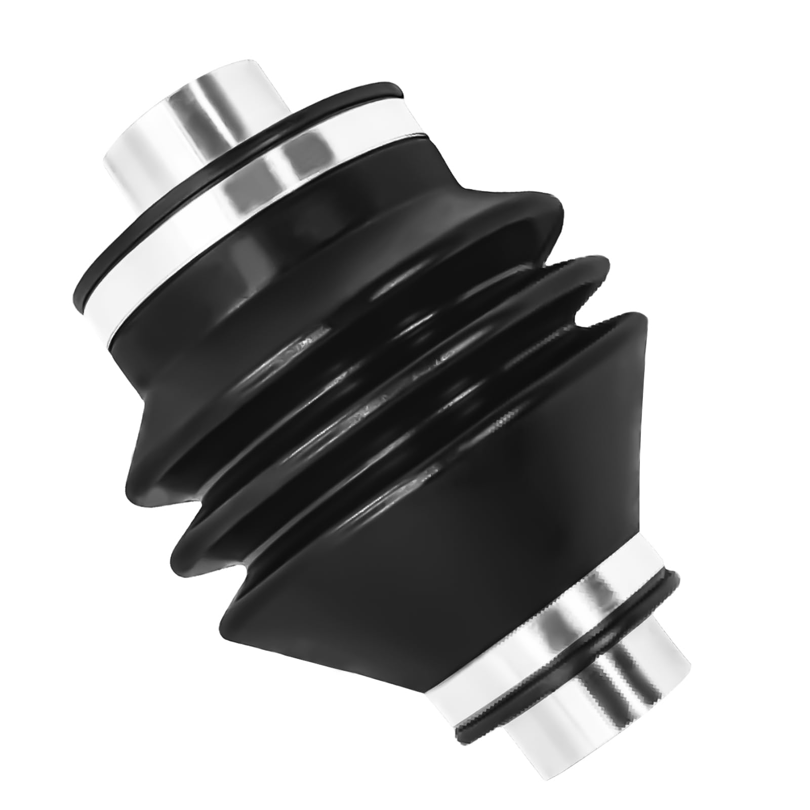 Amazon.com: Rear Prop Shaft Joint Assy 40300-HR3-A20 Endxedo Rear ...