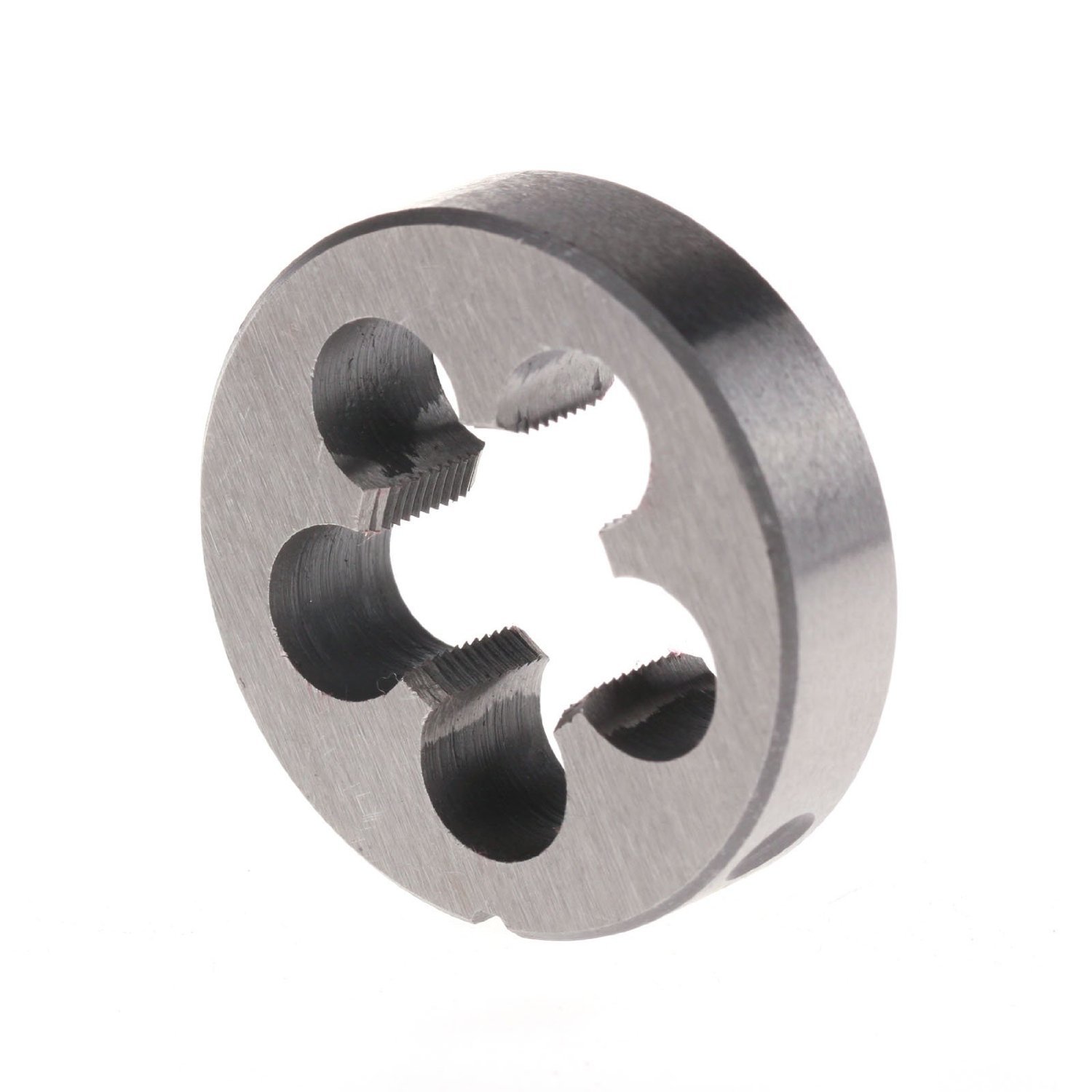 M24 x 2.0 Metric Right hand Thread Die 24mm: Round Threading Dies ...