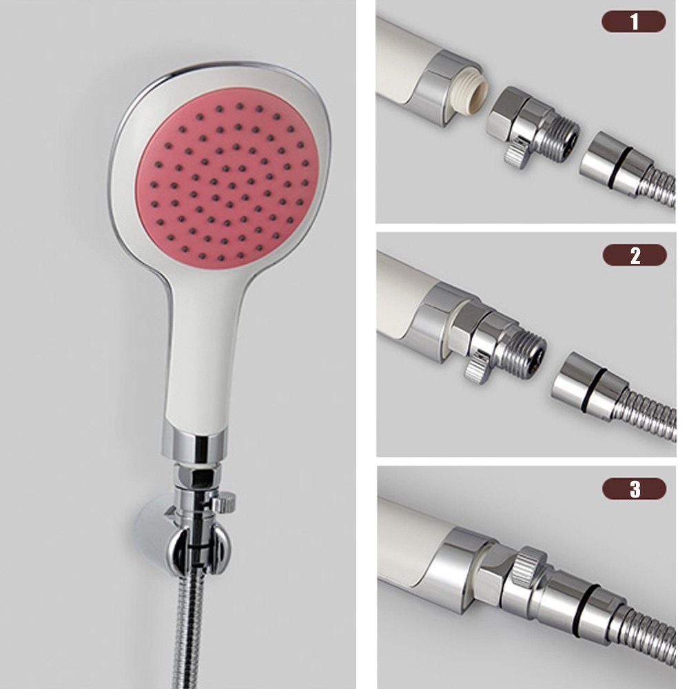 Snapklik.com : Brass Water Flow Control Valve,Shut Off Valve For ...