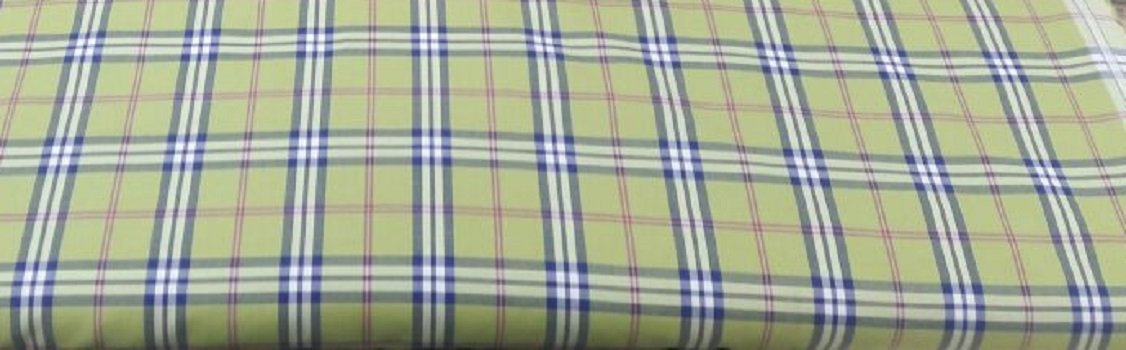 Buy Soni & Soni Cotton Men's Shirt Fabric (Multicolour) at Amazon.in