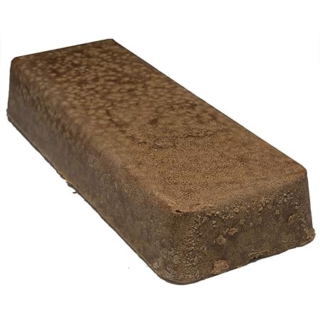 Amazon.com: Woodstock D2902 1 lb Extra Fine Buffing Compound, Green ...