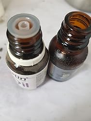 Buy Allin Exporters Tea Tree Essential Oil Undiluted & Pure ...