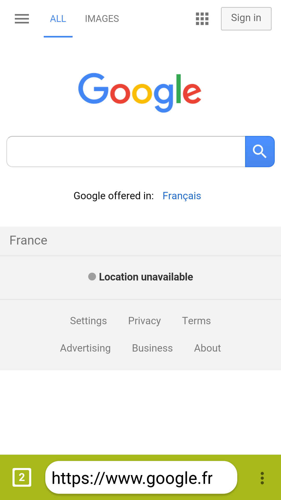 Bird Browser - App on Amazon Appstore
