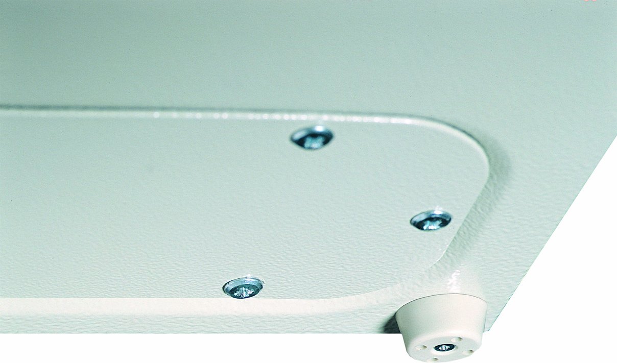 Enclosure Condensate Drain,PK6: Electrical Boxes: Amazon.com: Tools ...