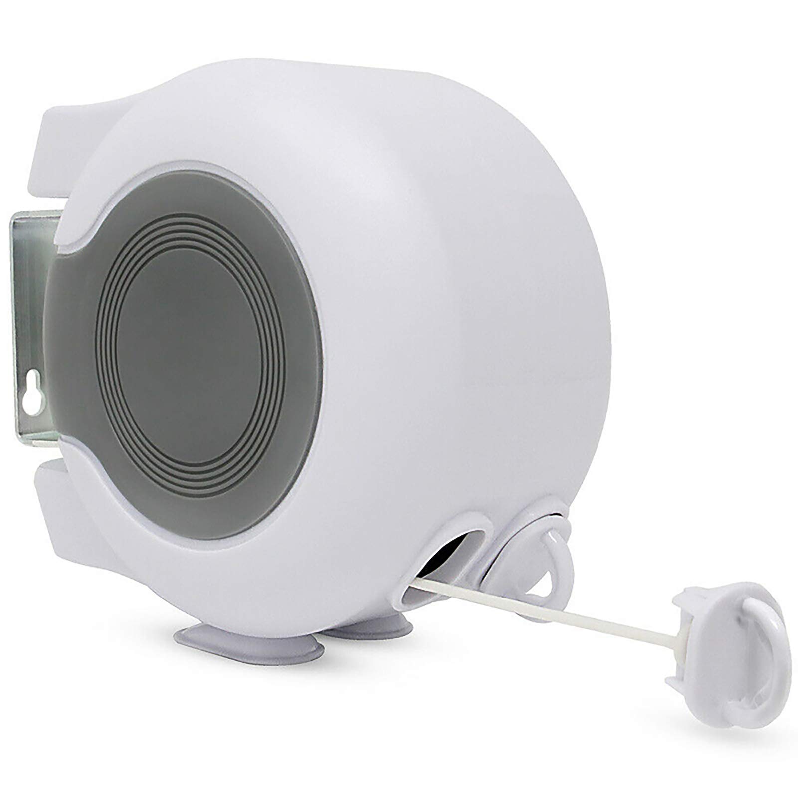 Wall fix washing line - Find the best price at PriceSpy