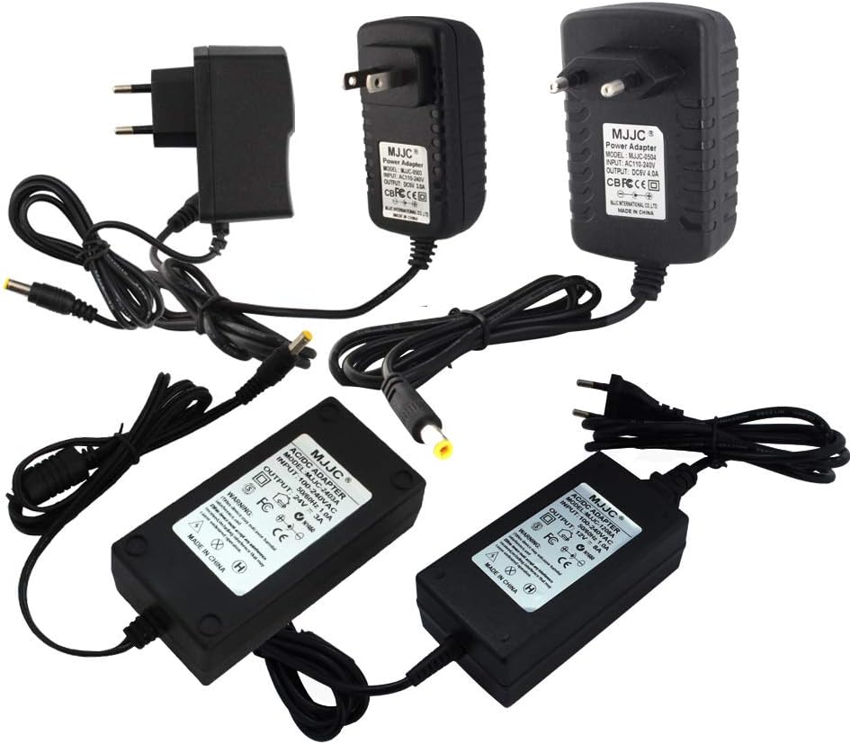 12 Volt Power Supply 24 Volt 5V 36V 48V Power Supply 12V LED Driver 12-volt-power-supply-24-volt-5v-36v-48v-power-supply-12v-led-driver