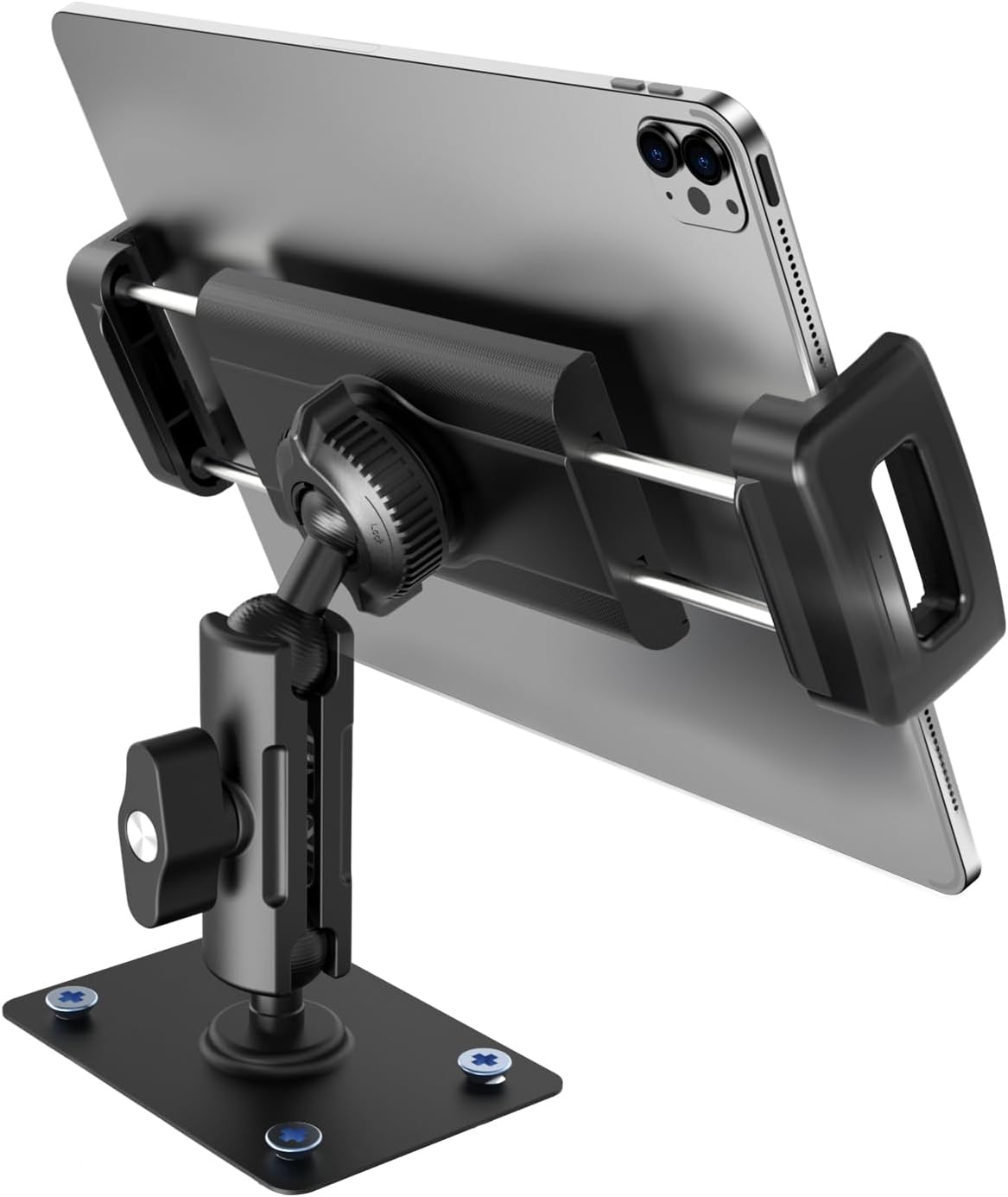 Amazon.com: HAVIS, INC. Havis, Inc. C-Arm-103 Armrest For Top Mount ...