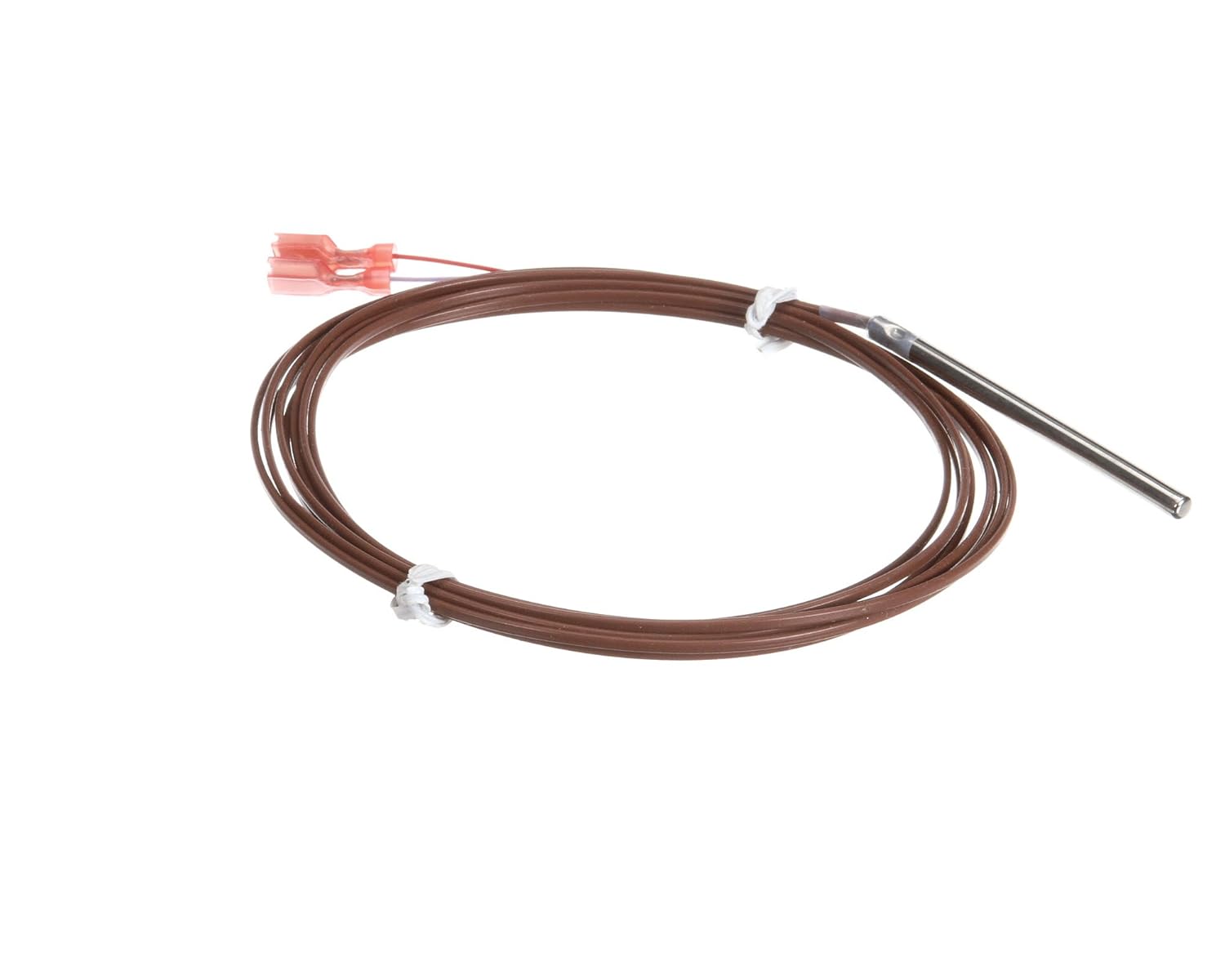 Amazon.com: Nu-Vu 50-0883-B Watlow Sensor 10 : Tools & Home Improvement