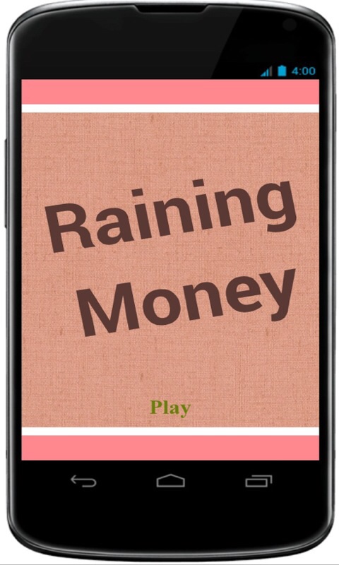 Money Game - App on the Amazon Appstore