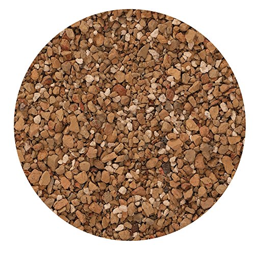 API POND AQUATIC PLANT MEDIA Potting Soil For Pond Plants 25-Pound Bag ...