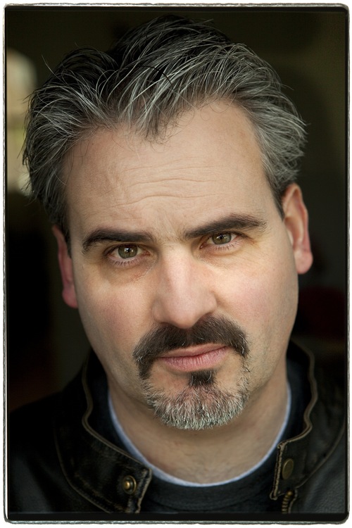 Amazon.com: Spencer Seidel: books, biography, latest update