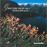 【発売日：2015年03月18日】・製造元:Treasure Island