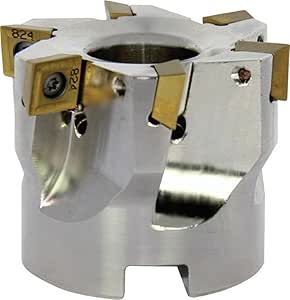 Corner Cutter 50 A05R S90SD12 °C Nickel-Plated with Ik Promat : Amazon ...