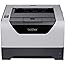 Amazon.com: Brother HL-5250DN Network Ready Laser Printer with Duplex ...