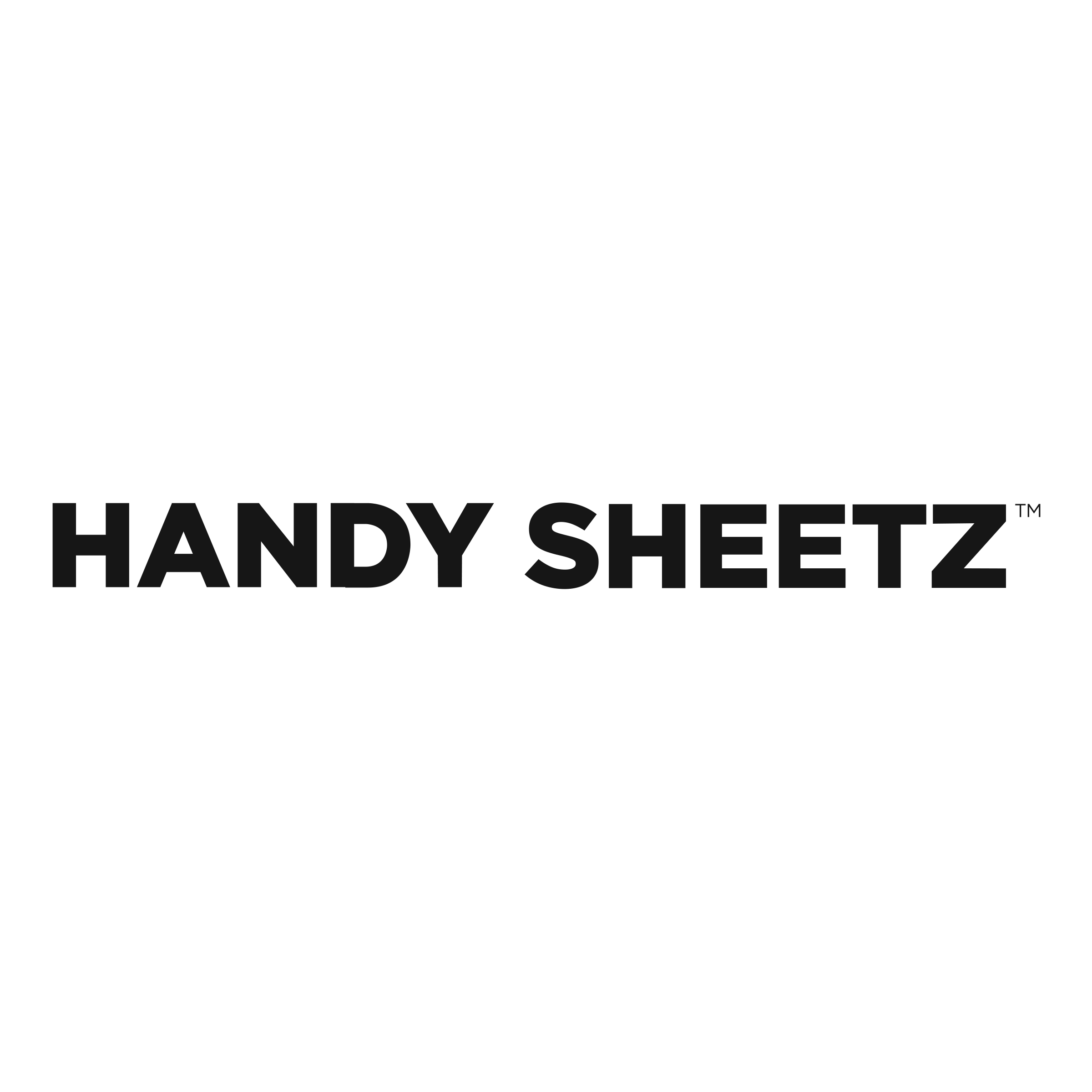 Watch Handy Sheetz Flexible Silicone Bakeware on Amazon Live