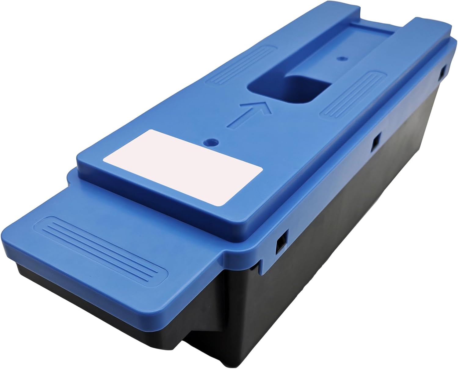 Amazon.com: MC-30 Maintenance Cartridge Compatible with Canon imagePROGRAF PRO-2100 PRO-4000 ...