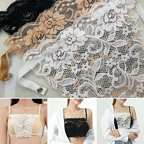 Buy STIZONA Women's Cotton Innerwear for Women Thermal wear for Women ...