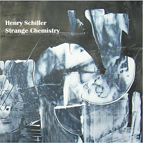 Play Strange Chemistry by Henry Schiller on Amazon Music