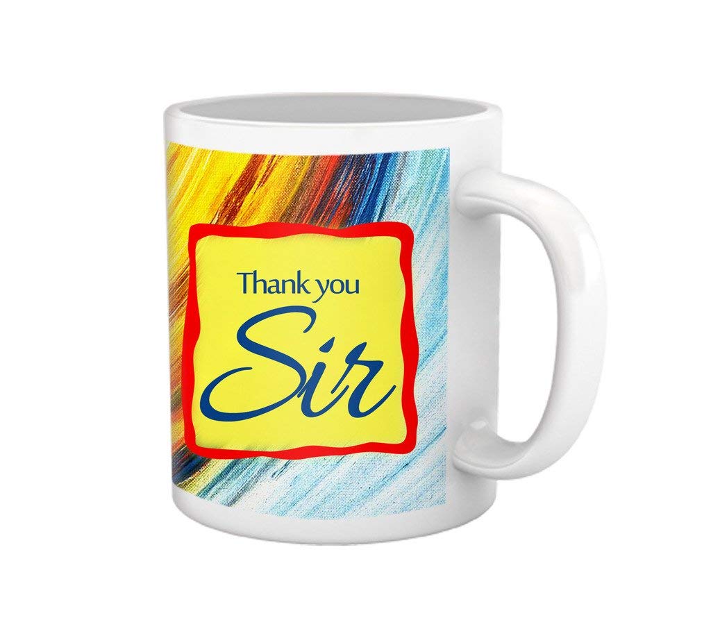 Buy Bigmegamart Teacher Gift From Students Gift For Teacher From buy-bigmegamart-teacher-gift-from-students-gift-for-teacher-from