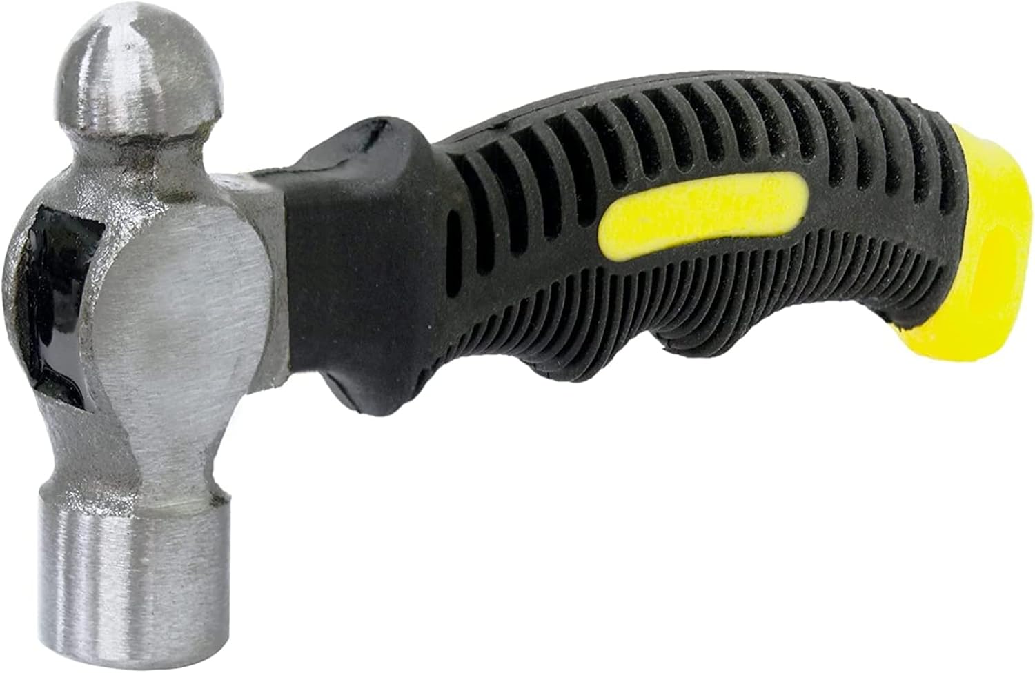 SZHTFX Ball-Peen Hammer 10Oz Small Stubby Hammers : Amazon.co.uk: DIY ...