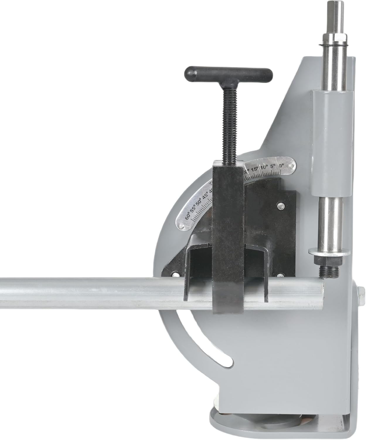 Americangaslogs Notcher Roll Cage Tube Joint Tubing Notcher with ...