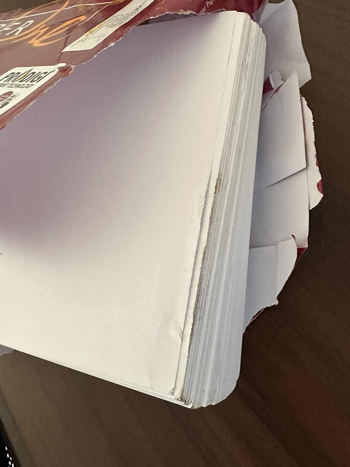 PaperOne A4 Printing Paper 500 Sheets(100 Gsm) : Amazon.in: Office Products