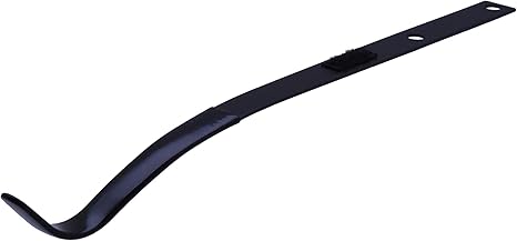 Amazon.com : Crossbow Arrow Bolt Retention Spring Retainer Holder ...