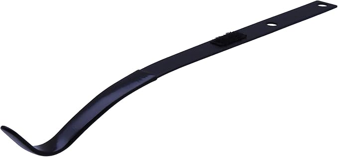 Amazon.com : Crossbow Arrow Bolt Retention Spring Retainer Holder ...