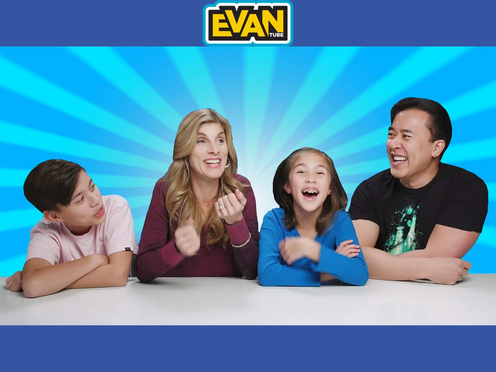 Watch EvanTubeHD | Prime Video