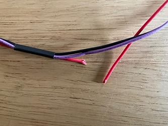 Amazon.com: LG EAU61524007 Genuine OEM Evaporator Fan Motor for LG ...