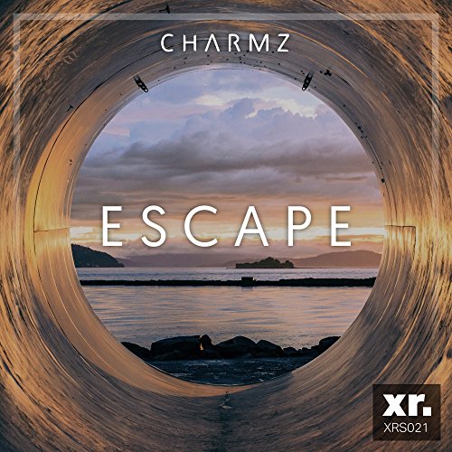 Amazon.com: Escape : Charmz: Digital Music
