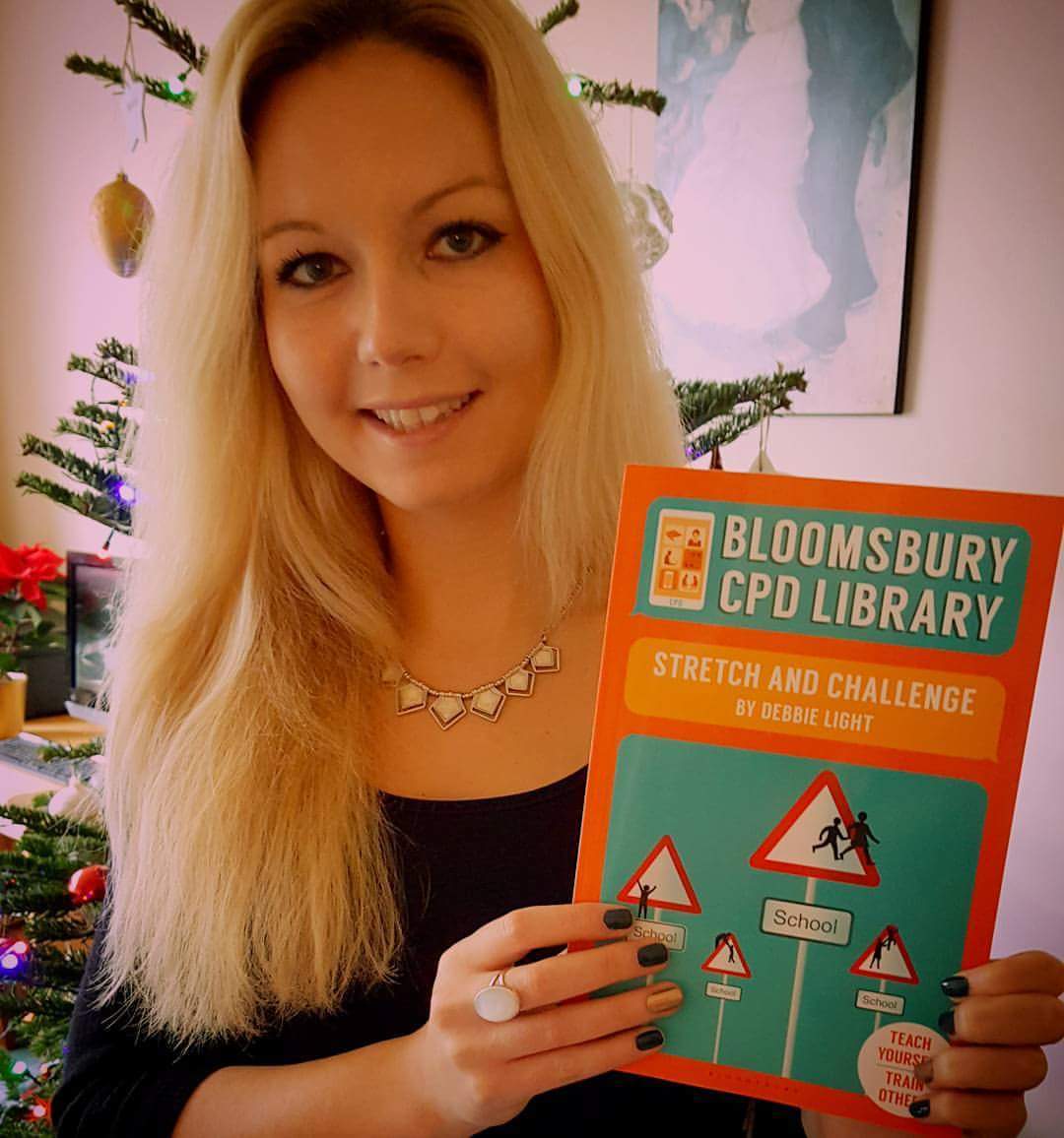 Amazon.co.uk: Debbie Light: books, biography, latest update