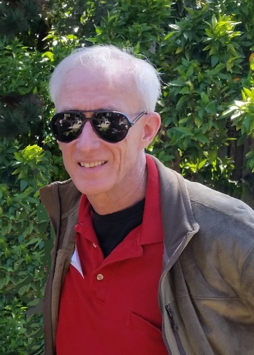 Amazon.co.uk: Russell Atkinson: books, biography, latest update
