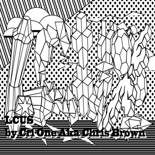 Cri-One Aka Chris Brown - Lcus - Amazon.com Music