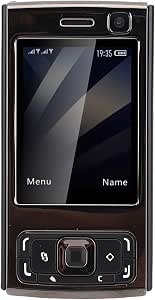 YUEHISY Unlocked Slider Phone, 2.0 Inch HD Screen GSM Mobile Phone with ...