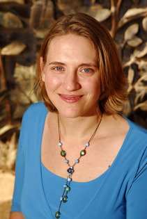 Amazon.com: Angela Mabray: books, biography, latest update