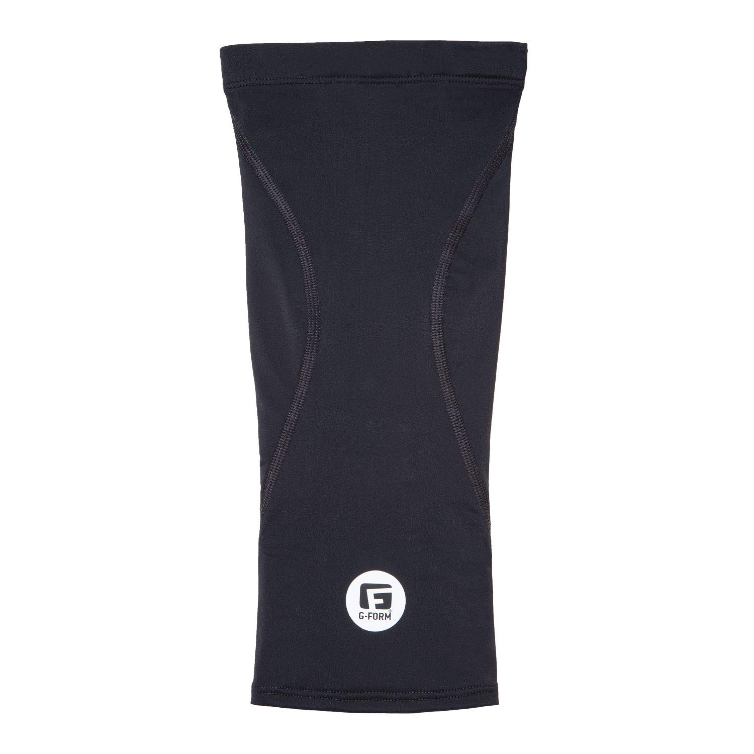 Amazon.co.jp: ジーフォーム(g-form)PRO TEAM KNEE SLEEVESサッカー