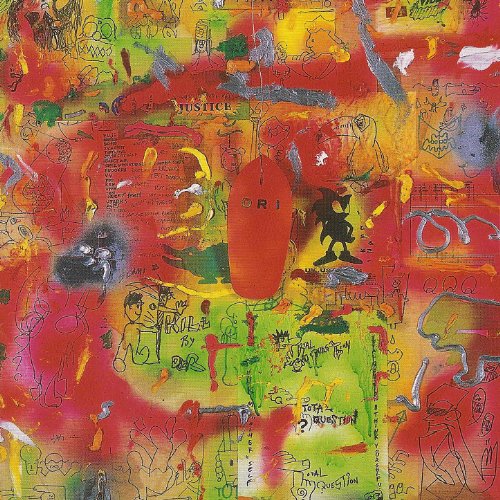 Amazon.com: Valis II - Everything Must Go : Various: Digital Music