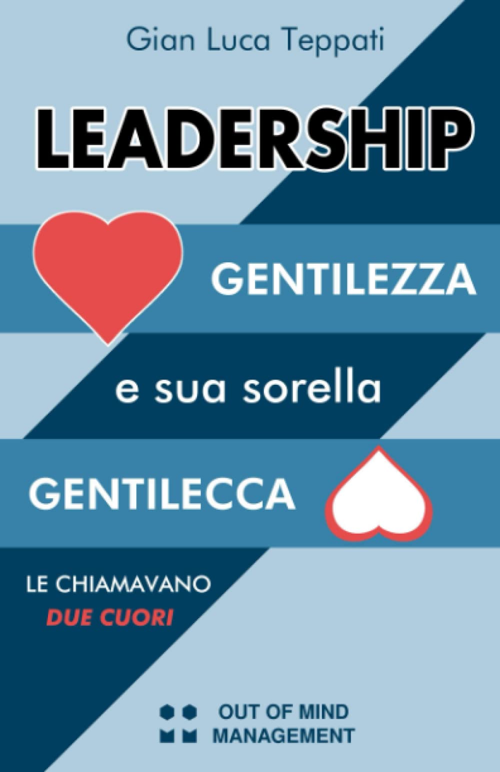 I 24+ Migliori Libri Sulla Leadership Da Leggere Assolutamente Nel 2025 ...
