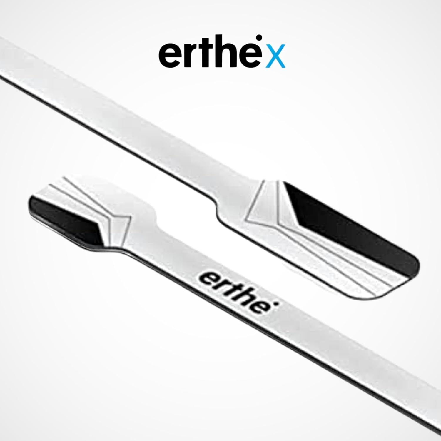 Earthling 3.0 - White 2 Strap Grounding Shoe Straps Australia | Ubuy