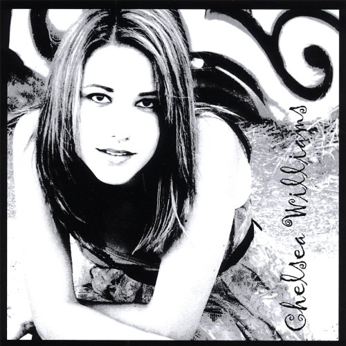 Amazon.com: Chelsea Williams : Chelsea Williams: Digital Music