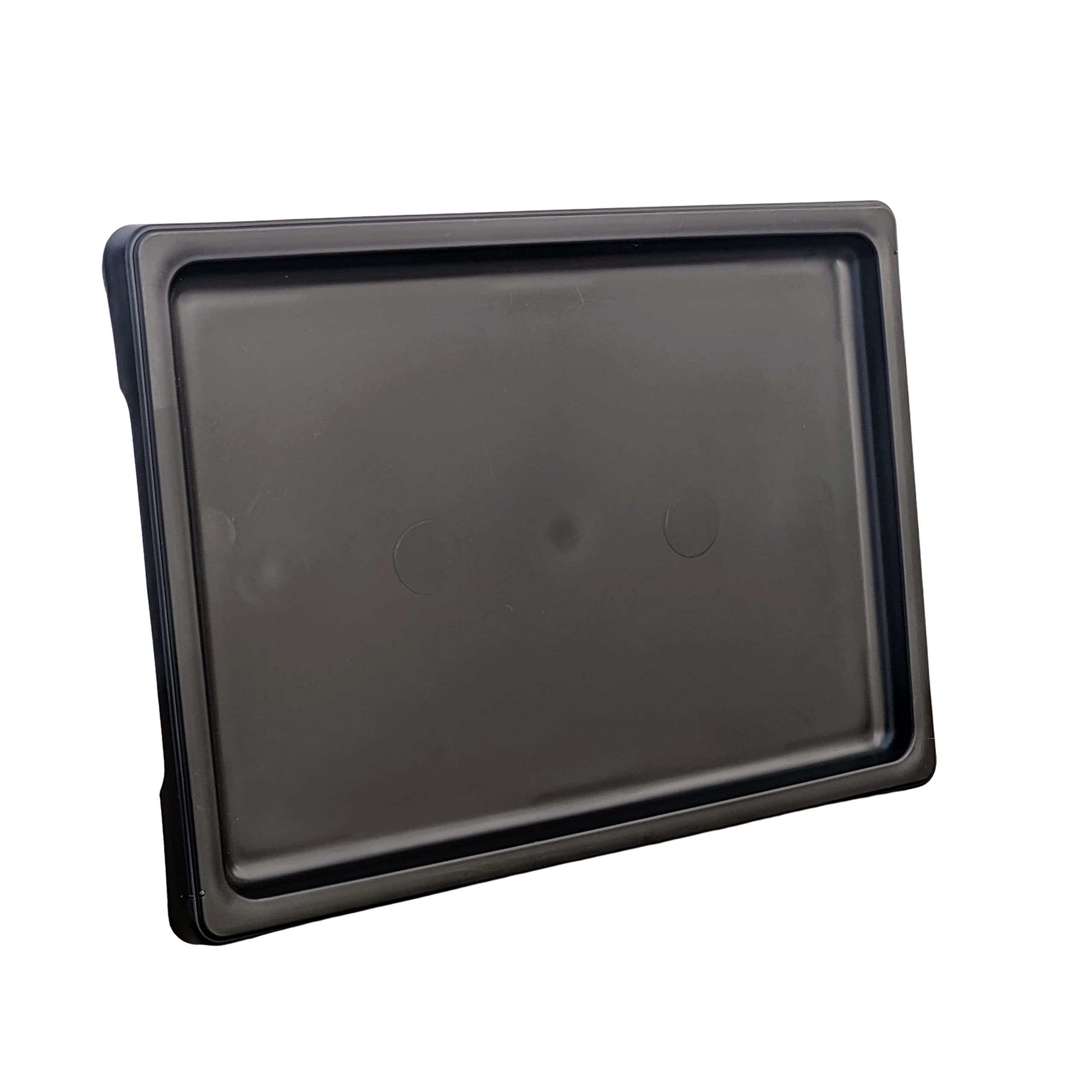 Amazon.com : Tinyroots Bonsai Humidity Tray, 17-Inch Drip Tray ...